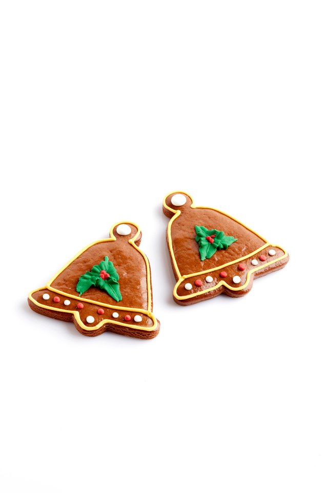 Gourmet Selection | Singapore Specialty Gifts | Raffles Arcade